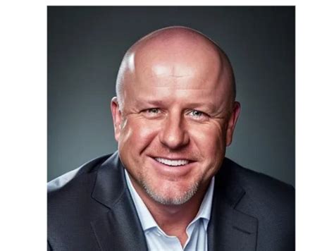 Analytics Quality And Risk Leadership Paul Keefer