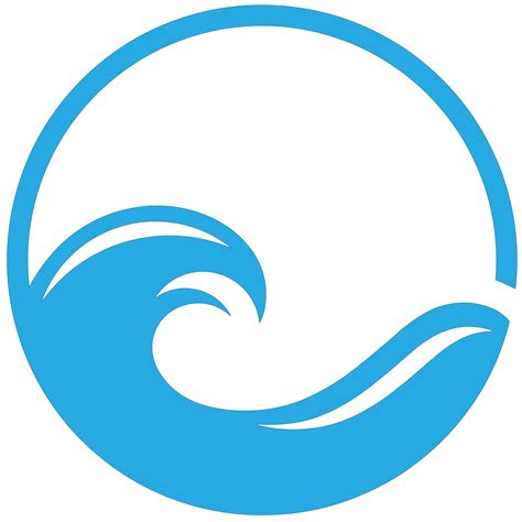Claude Code — Tidewave V050