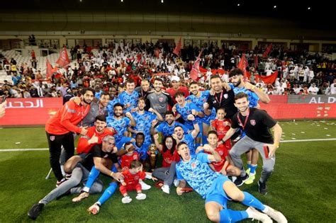 Ziad Jaouni On Linkedin Throwback To My First Professional Trophy