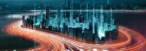 Do You Know How To Choose The Right Hardware Based Accelerator