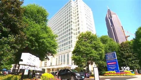 Emory Healthcare Responds To Disrespectful Tiktok About Maternity Patients Fox 5 Atlanta