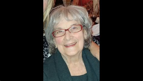 Helena Sarvis Lampman Funeral Home