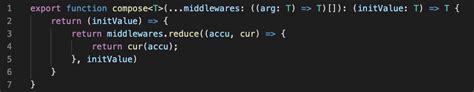 vs code 自动导入 andand 保存时整理 import vscode import排序规则 csdn博客