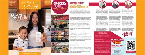 Butte County Wic Added A New Photo Butte County Wic