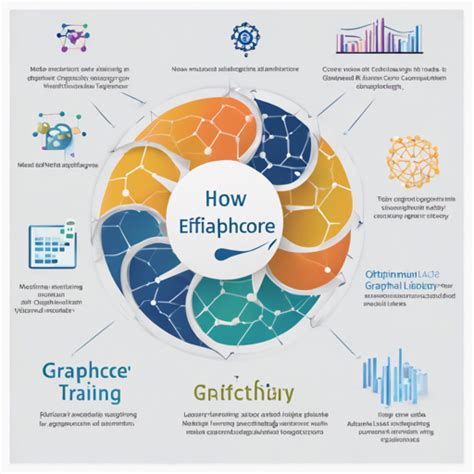 How To Efficiently Train Models Using Graphcores Optimum Library Fxisai