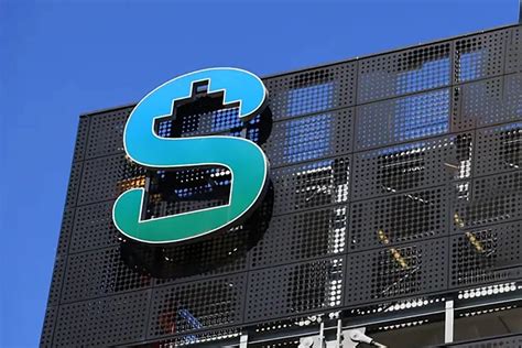 Zorgmarkt Voor Mensen Met Kanker In Spaarne Gasthuis Hoofddorp