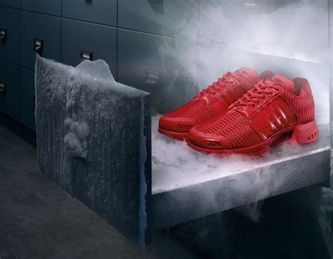 adidas Originals Climacool 1 - Average Joes