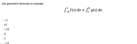 Solved Points The Graph Of F X Is Shown In Red And The Chegg Com