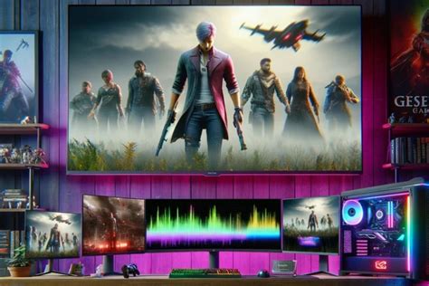 Why Do Games Stutter On High End PCs Causes How To Fix It