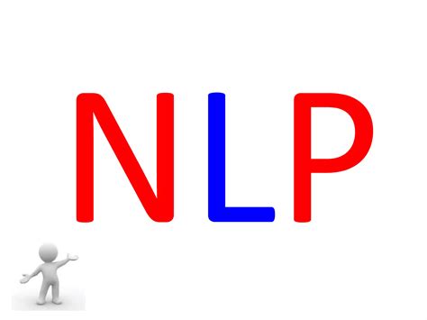 introducing neuro linguistic programming nlp pptx