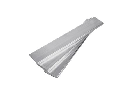 Анод кадмиевый 6 мм Кд0 ГОСТ 1468-90 холоднокатаный Красноярск