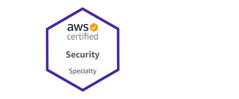 Road To The Aws Security Specialty Part Ii Learnings From The Aws Security Speciality And How