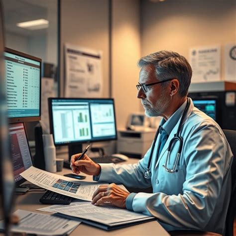 Cpt Code For Diagnostic Colonoscopy Wmwtl