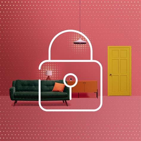 WiZ Connected Everyeye Tech