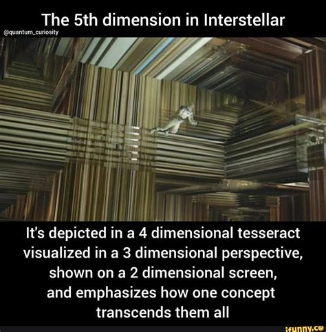 Tesseract Memes Best Collection Of Funny Tesseract Pictures On Ifunny