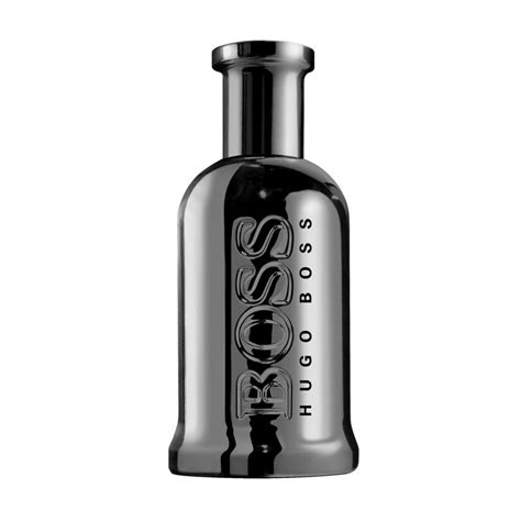 Boss Fragrances for Men | New Releases | Best Sellers