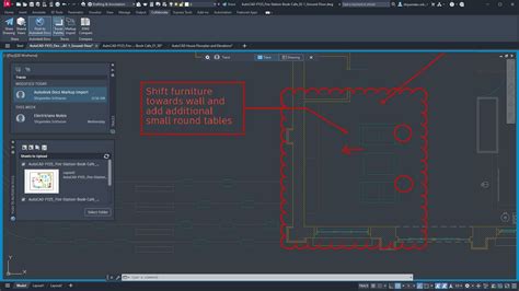 Autodesk AutoCAD 2025 | Get Prices & Buy Official AutoCAD Software