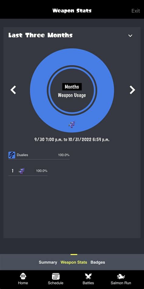 What Keyboard And Mouse Adapter Should I Use Rsplatoon