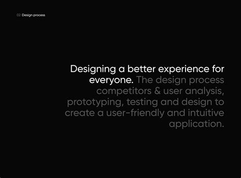 Payoneer App Redesign Branding UX UI Design Behance