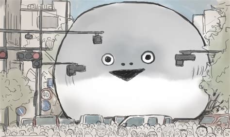 Godzilla And More Drawn By Mordeth Danbooru