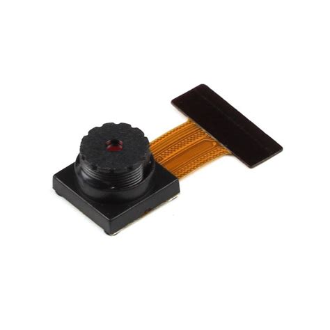 Arducam Kamami On Line Store