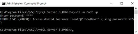 How To Install Wordpress By Command Over Ssh Shell