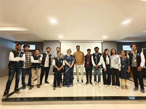 azuredeveloperday microsoftazure cloudcomputing devops… azure