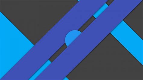 Illustration Text Green Blue Triangle Pattern Circle Material Style Color Shape Design