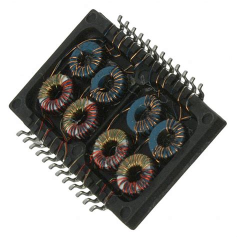 fpgas field programmable gate array chipapex global electronic components supplier