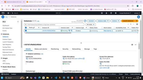 Day25 Cloudcomputing Aws Amazonwebservices Azure Microsoftazure… Somasekhar Reddy Bontha