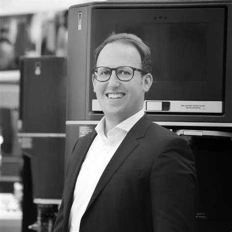 Daniel Grau Team Leader Product Cost Management Recaro Aircraft