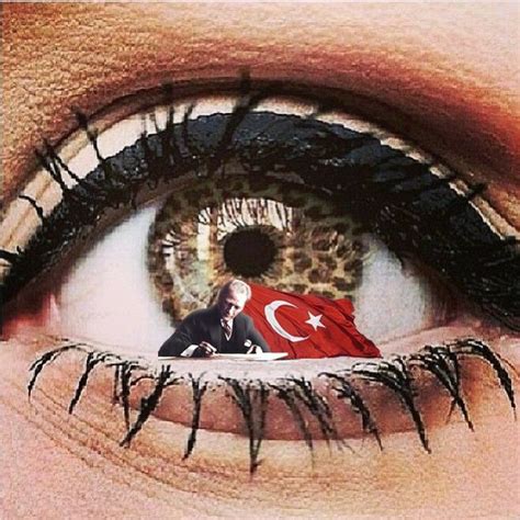 Yalçın Duygu Adlı Kullanıcının Art And Design Panosundaki Pin Sanat Dersi Planları Çizim