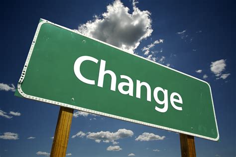 Change WFUV