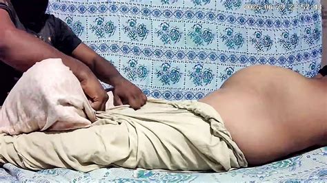 Clipuri Video Porno Gratuite Sex Cu B Ie I I Fete Xhamster