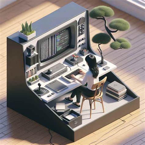 Handling Sensitive Data In Etl Processes Masking And Tokenization Dev3lop