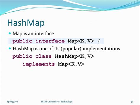 advanced programming in java ppt download