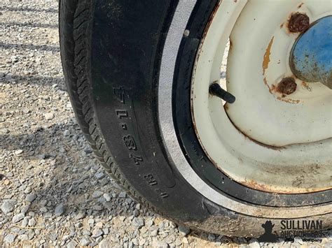 11 Shank Chisel Plow Agriculture Bigiron