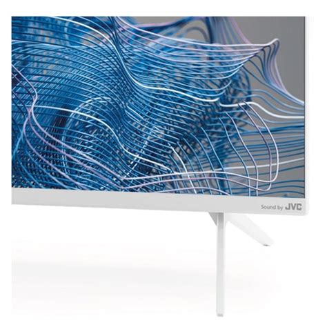 TV Kivi 43U750NW | KİVİ Televizorlar | Irshad.az