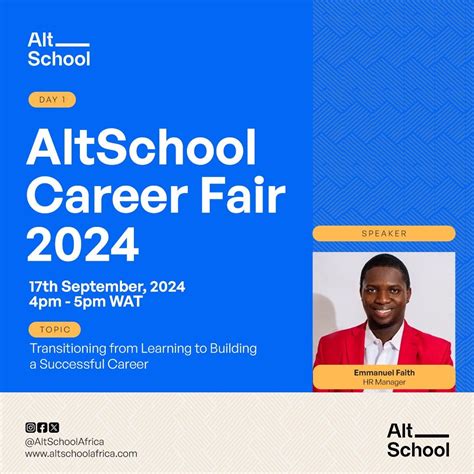 t isaac on linkedin altschoolcareerday growth buildinginpublic learningjourney success