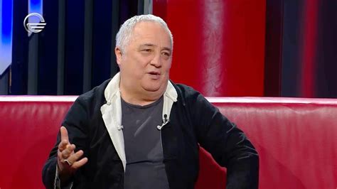 დათო ხურცილავა ჯაპანა სტუმრად “ჩვენ შოუში” Youtube