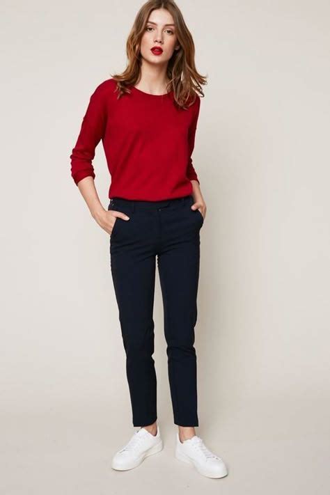 Discover 28 Gender Neutral Non Binary Business Casual And Casual Ideas On This Pinterest Board