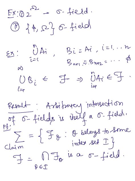 Lecture 1 7 Pdf