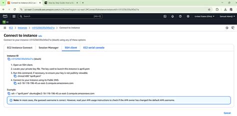🚀 Automate Installation Of Dependencies For A Web App Using Bash