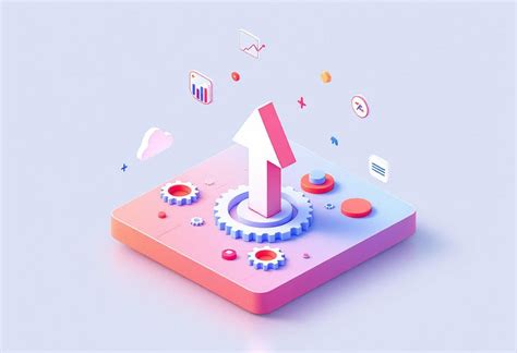 How To Increase Survey Response Rate Top Strategies For Success