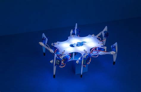 Stemi Classroom Kit Packaging Of The World