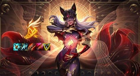 【lol】midとtopの人のピック順はラストの方がいいという話 Noovs Lolまとめブログ