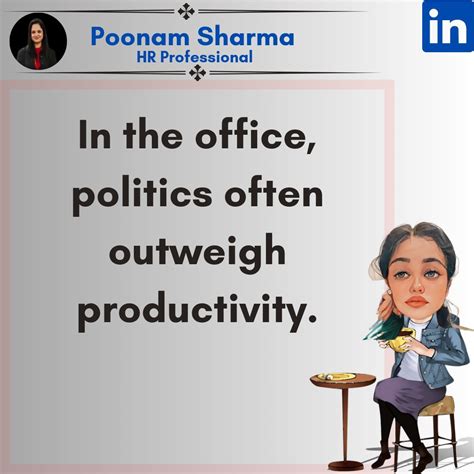 Poonam S Posted On Linkedin