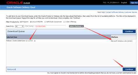 Oracle Goldengate 将 Sqlserver 数据实时同步到 Oracle薛定谔的dba的技术博客51cto博客