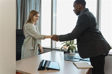 What Inspires You Interview Question In 2023 Talent500 Blog