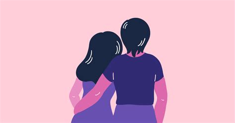 Reasons Why Quickie Sex Is Great For Your Sex Life